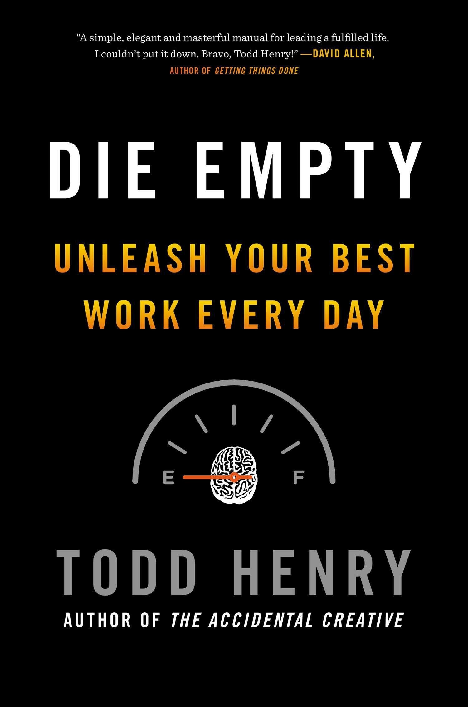 Die Empty Summary And Review Bill Mei Die Empty Summary And Review Bill Mei