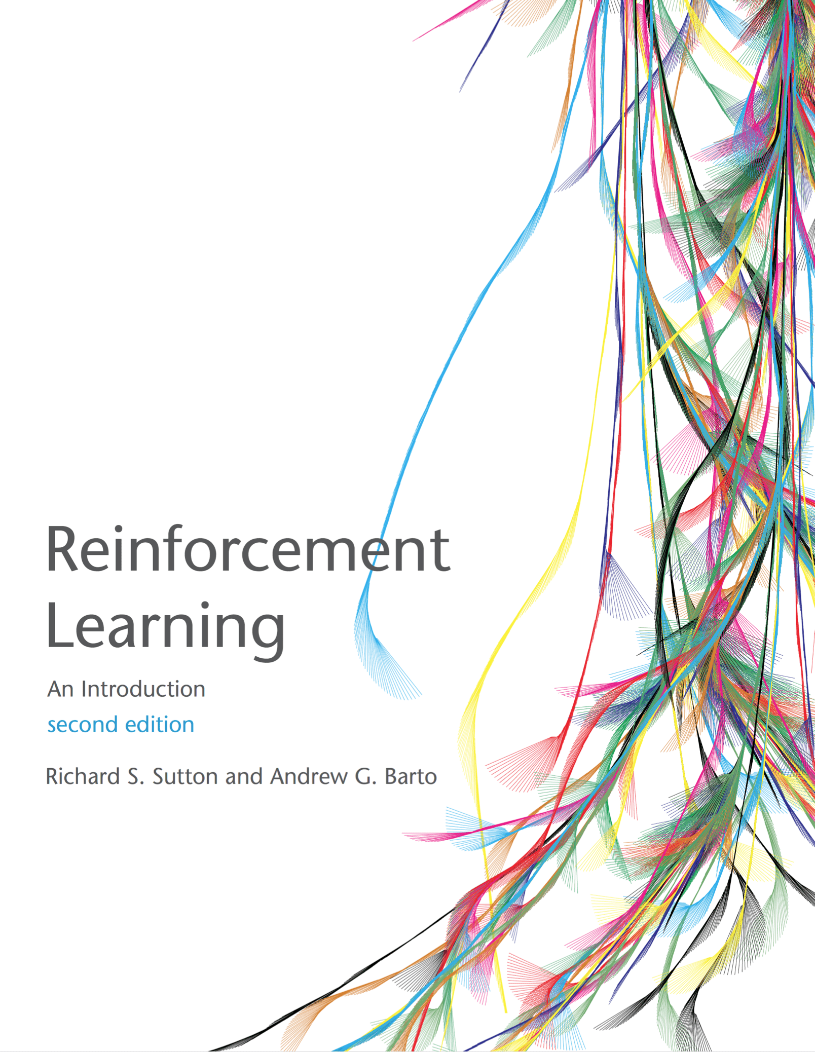 Reinforcement Learning Summary And Review Bill Mei